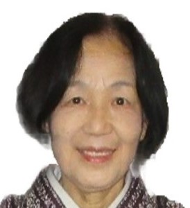 【ご案内】第10回KGHJライブ | KG同窓会KANAGAWA